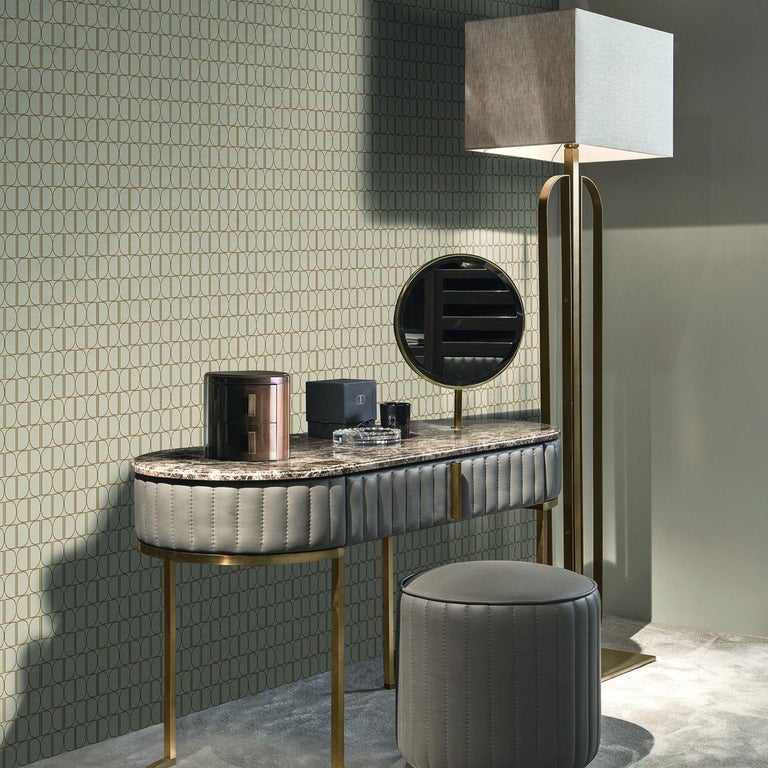 Jack Writing Desk by Daytona For Sale at 1stDibs