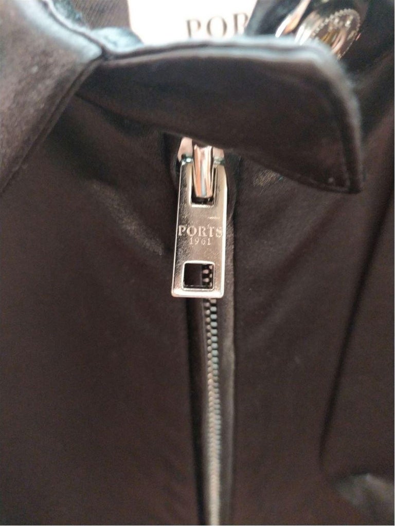 Ports Jacket size 40 For Sale at 1stDibs