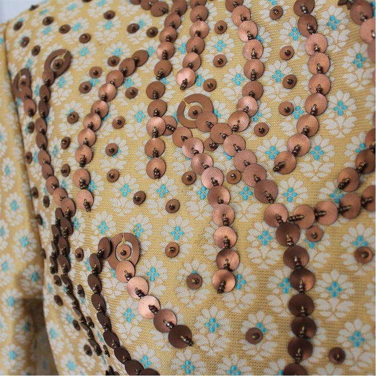 Pollini Jacket size 44 For Sale at 1stDibs