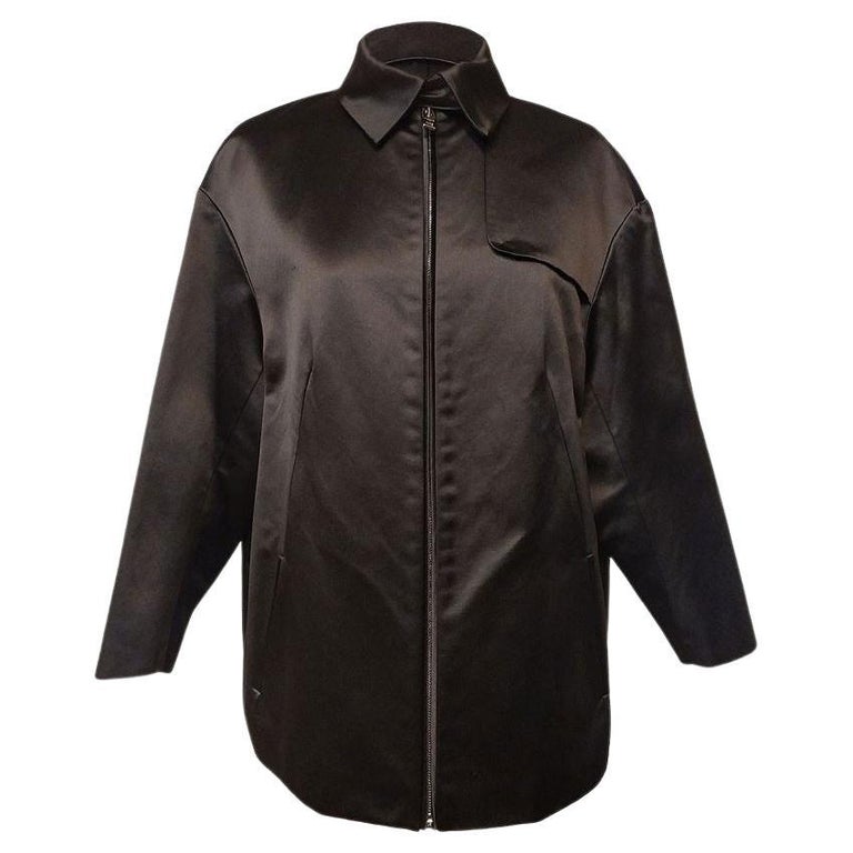 Ports Jacket size 40 For Sale at 1stDibs