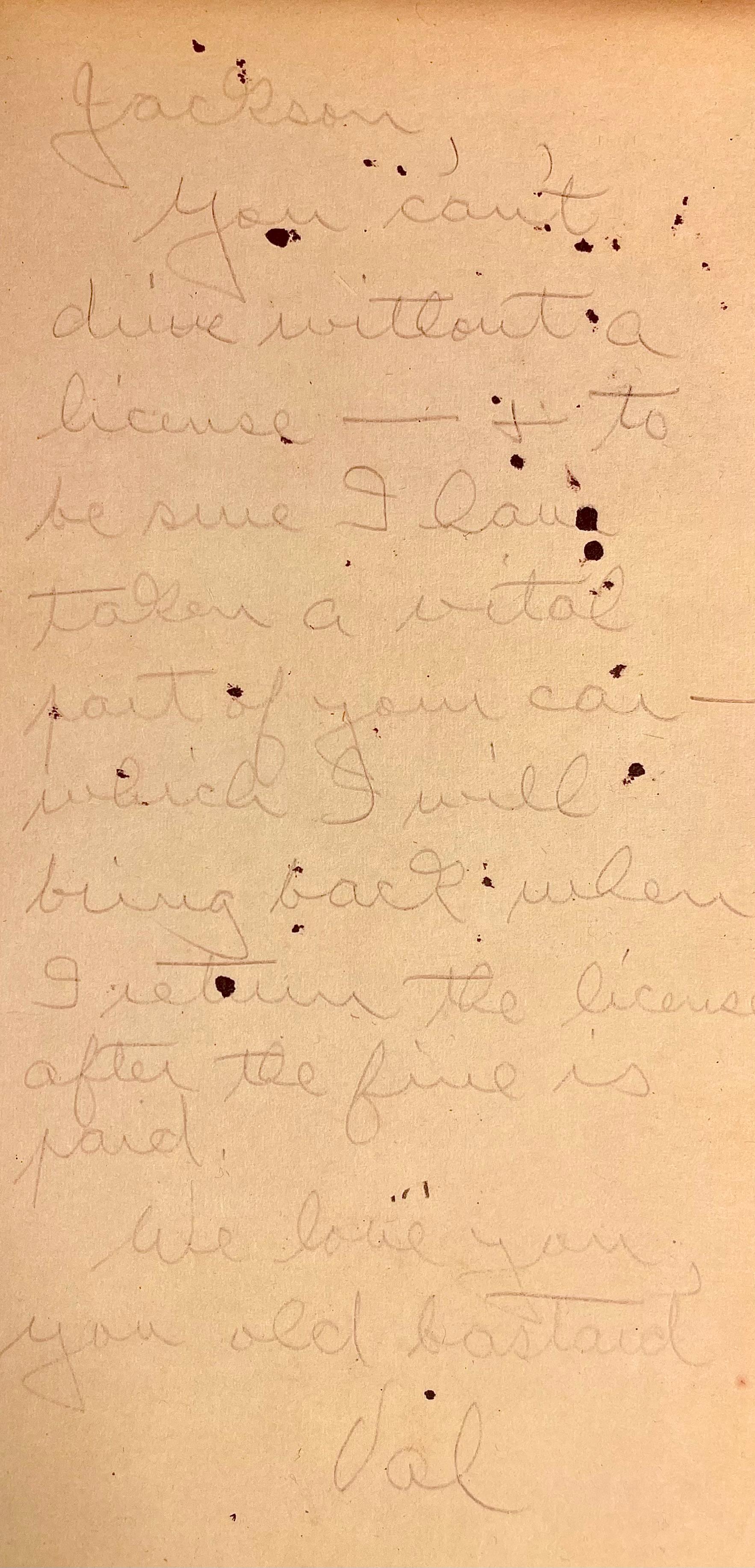 Pollock, Composition, Jackson Pollock, The Last Sketchbook (after) For ...