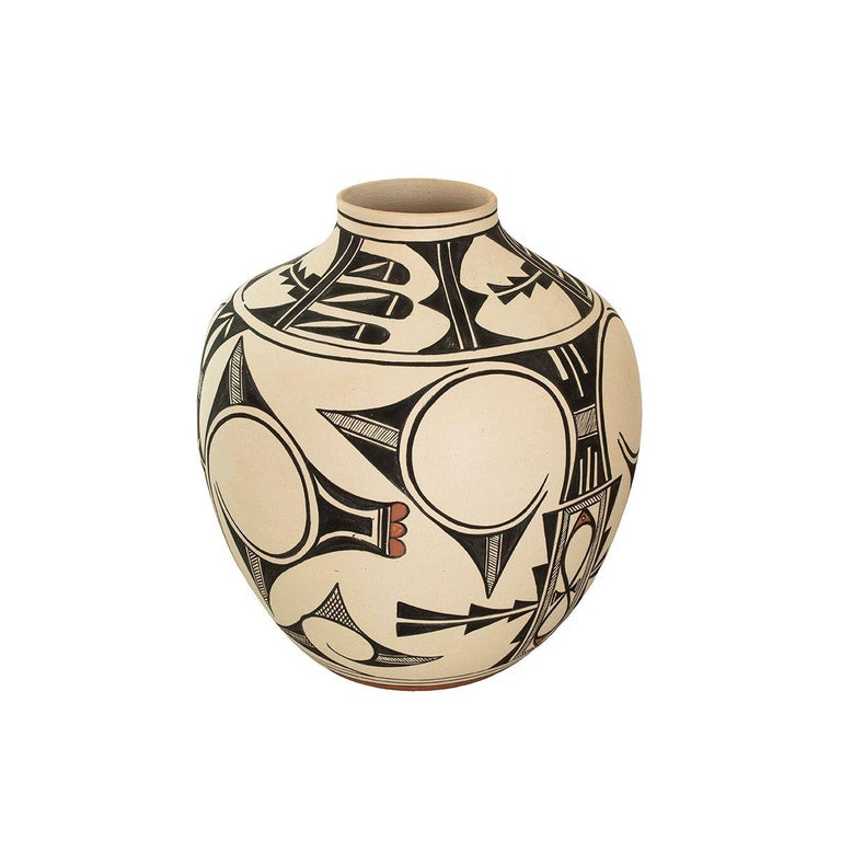 Jacob Frye - Tesuque Rain For Sale at 1stDibs