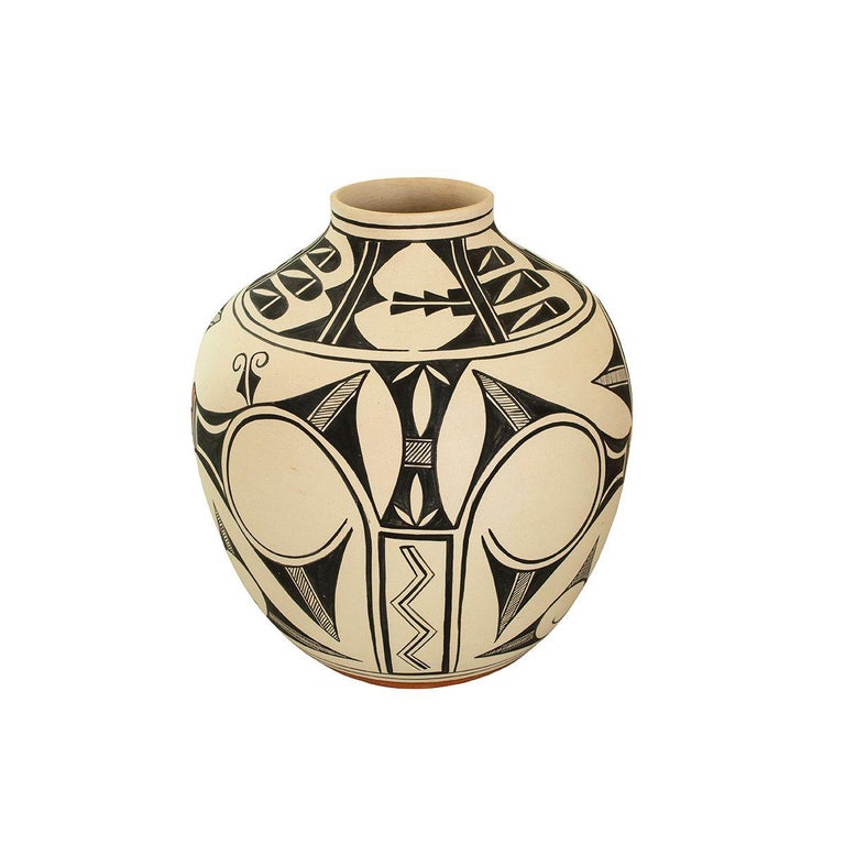 Jacob Frye - Tesuque Rain For Sale at 1stDibs