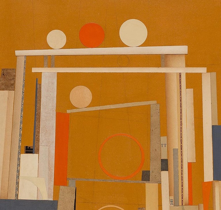 Jacqueline Dee Parker - What Falls Away Is Always (After Roethke ...