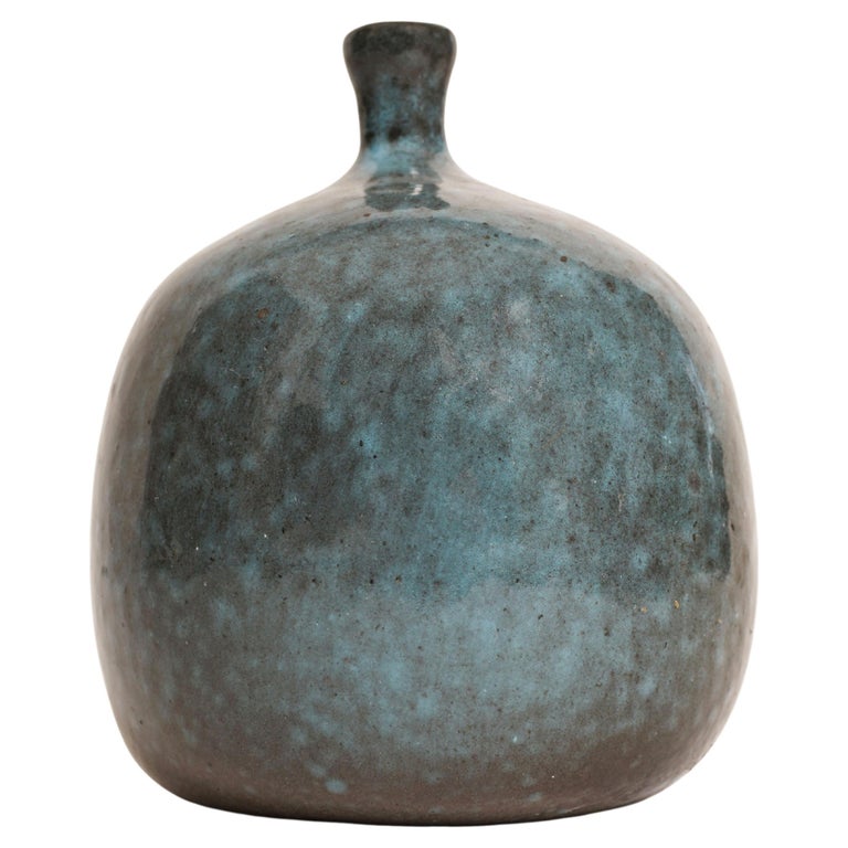 Jacques and Dani Ruelland, "Boule", 1970 For Sale at 1stDibs