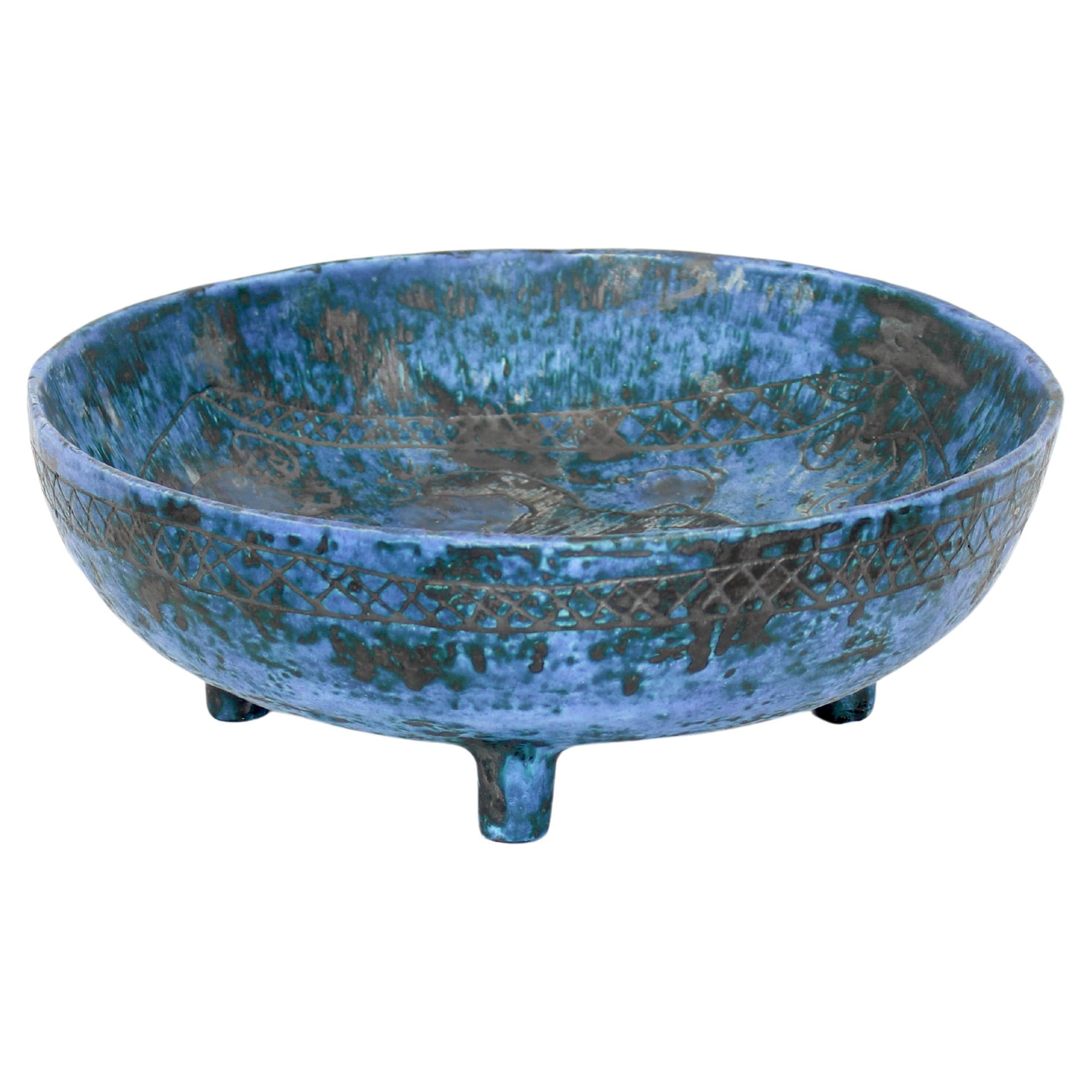 Mid-Century Modern Ceramics - 2,949 For Sale at 1stDibs | mid century ...