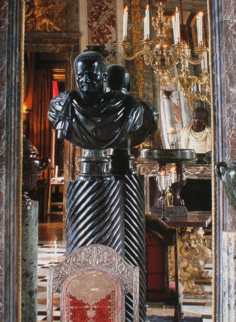 "Jacques Garcia, Decorating in the French Style" Book by Franck Ferrand ...