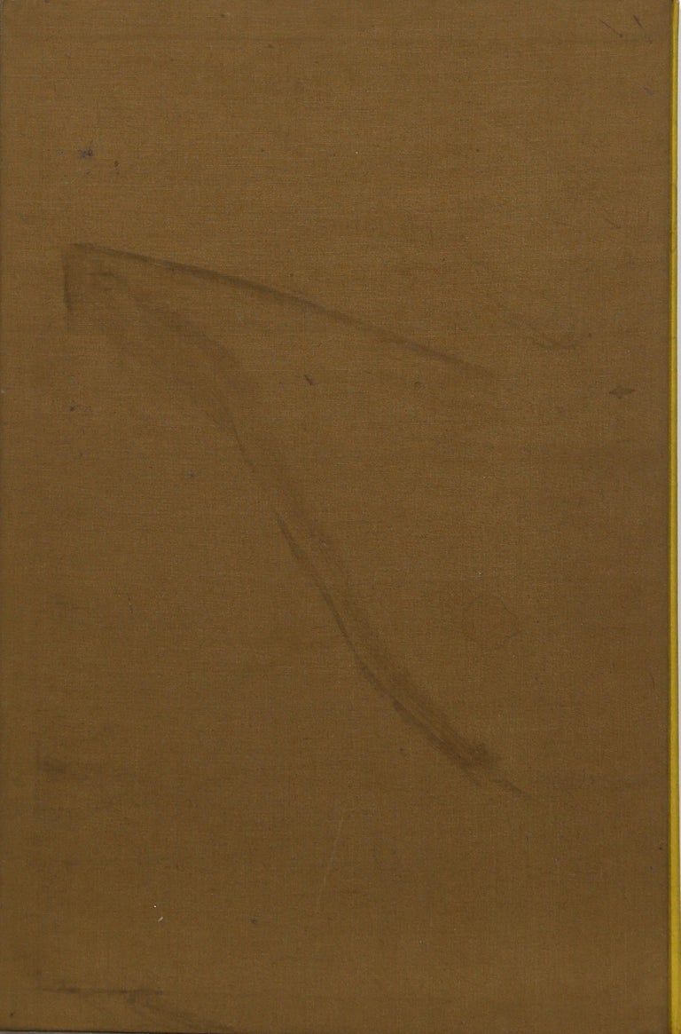 Jacques Joachim Jean Rigal - Portefeuille Herbier En vente sur 1stDibs