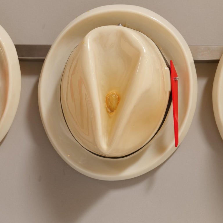 Jacques Vojnovic Wall Light Object from the Movie "It" by Stephen King ...