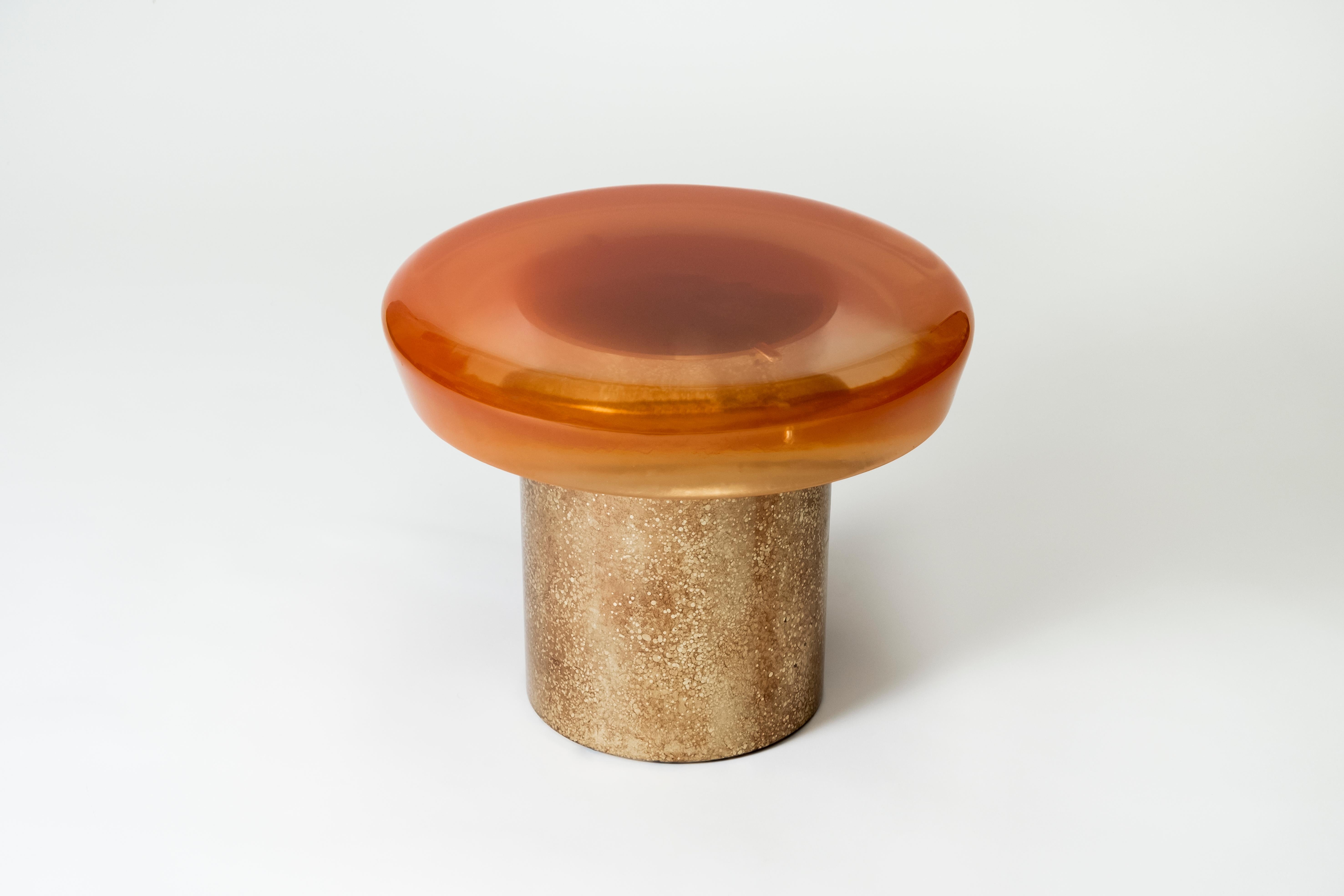 Jade Coffee Table by Draga and Aurel For Sale at 1stDibs | jade table ...