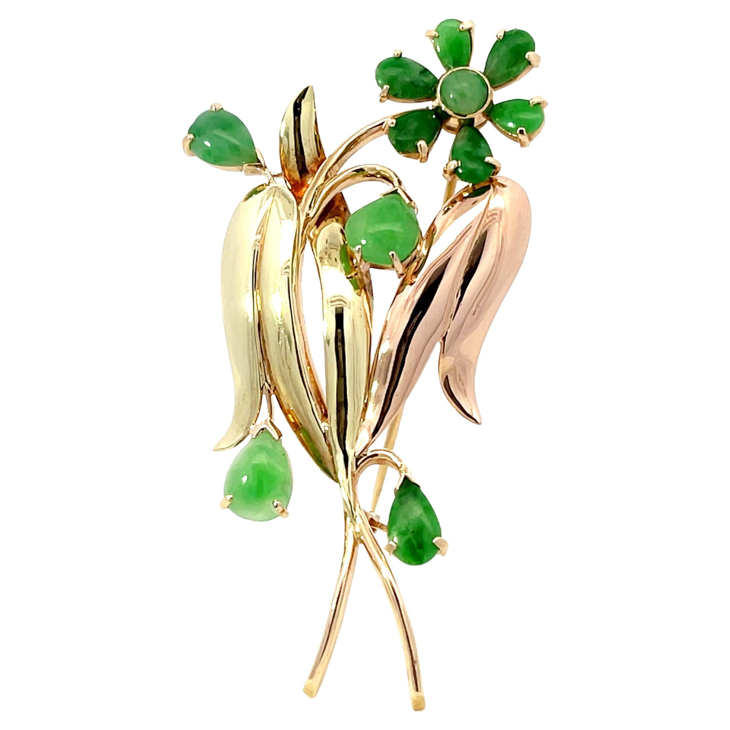 Mazer Retro Flying Dove Brooch For Sale at 1stDibs | exungner, dove ...
