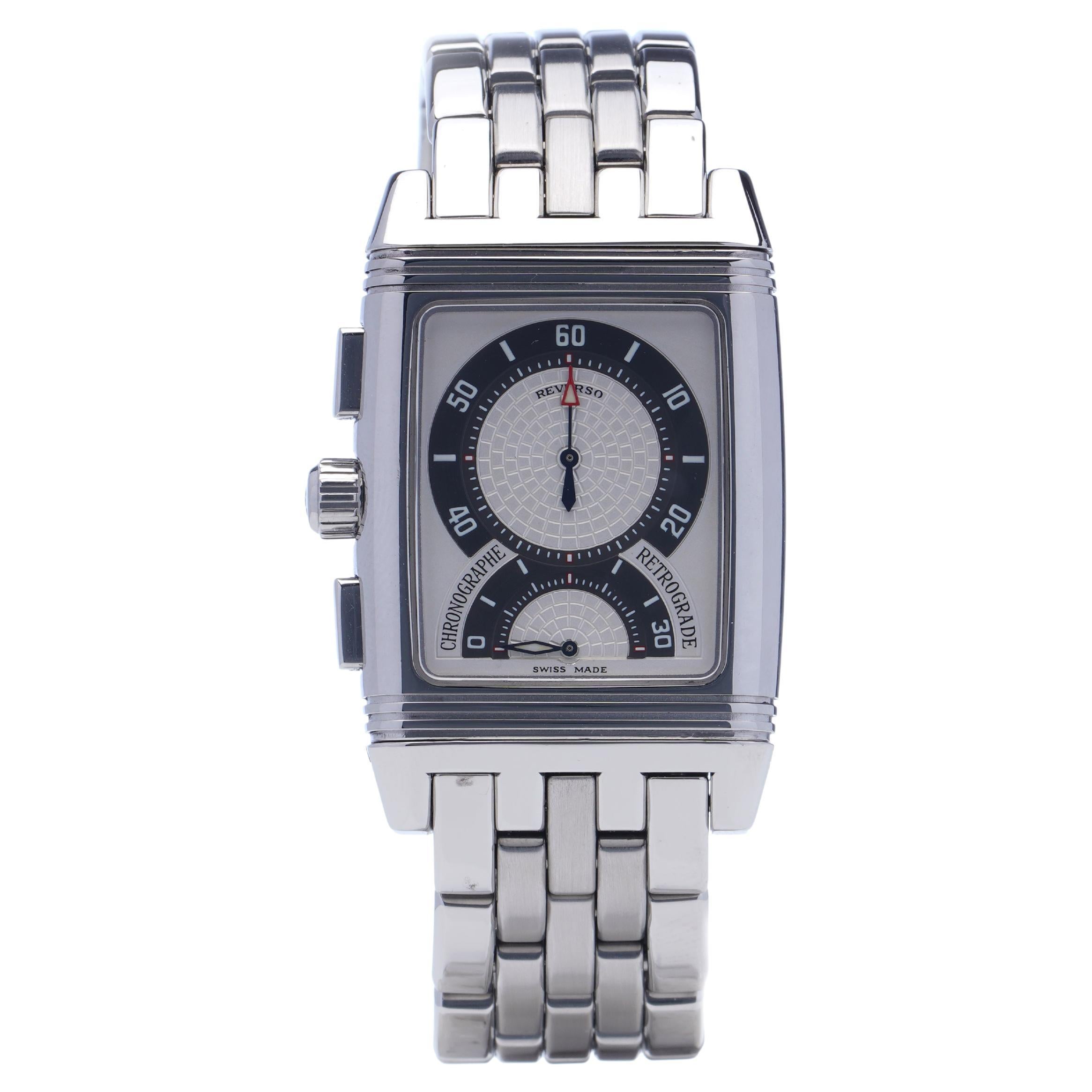 Jaeger-LeCoultre Memovox World Time at 1stDibs | jlc memovox world time