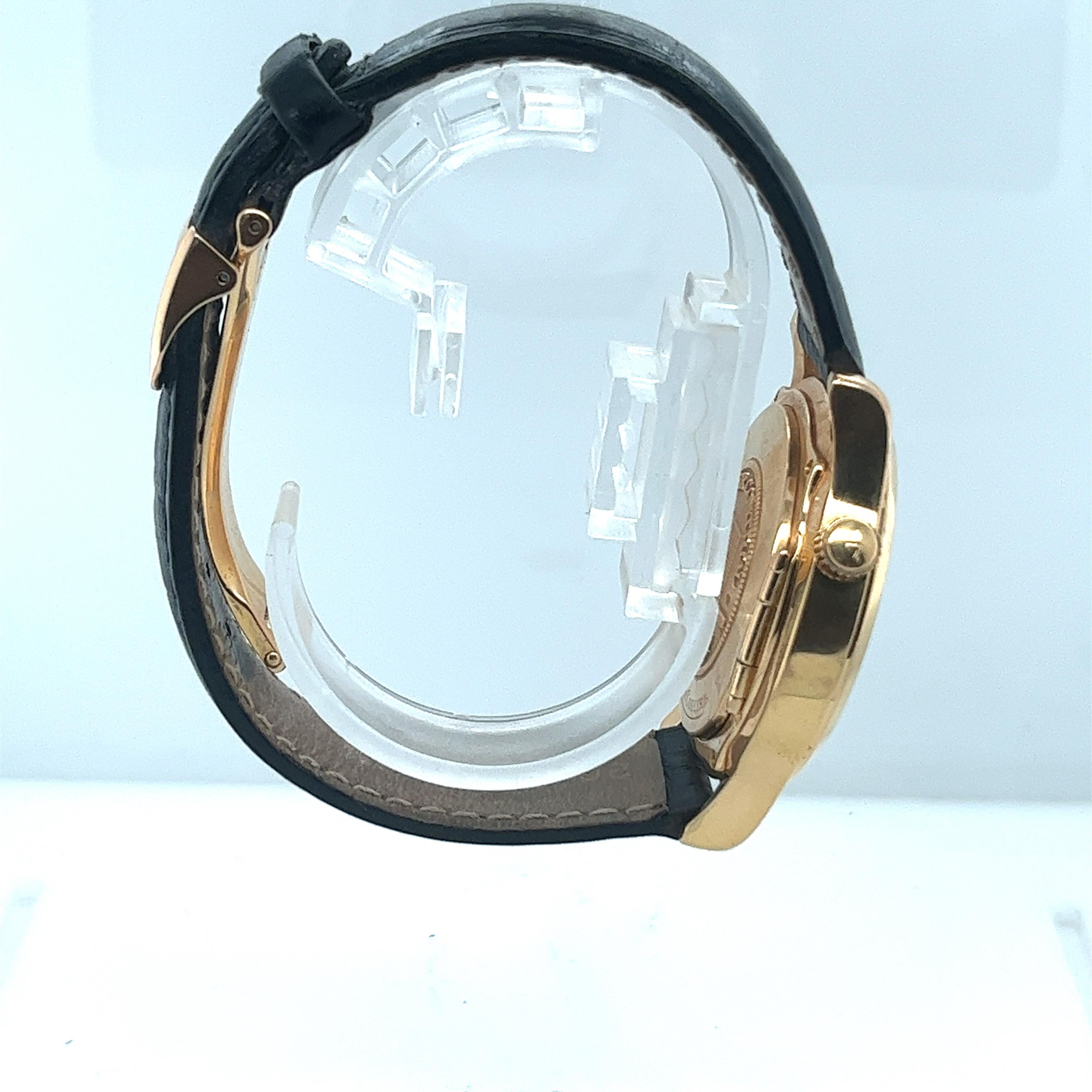 Jaeger LeCoultre Master Geographic For Sale at 1stDibs