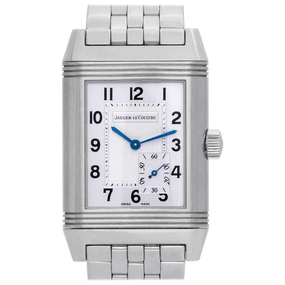 Jaeger LeCoultre Vintage Collection2040, Gold Dial Certified Authentic ...
