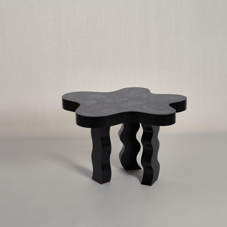 Jagae For Sale at 1stDibs