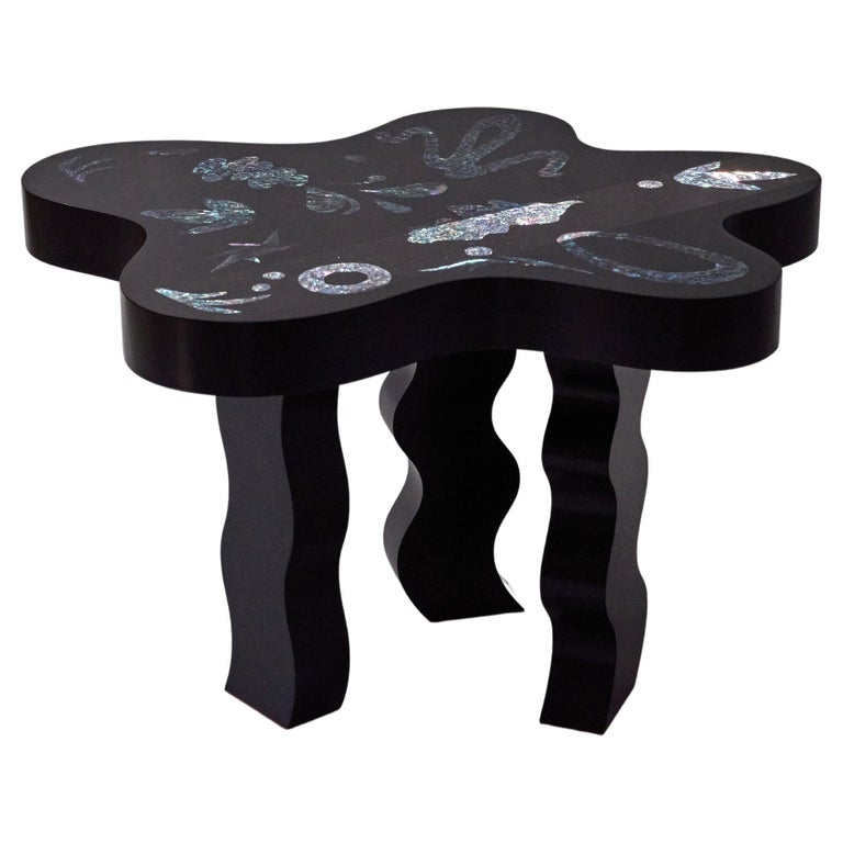 Jagae For Sale at 1stDibs