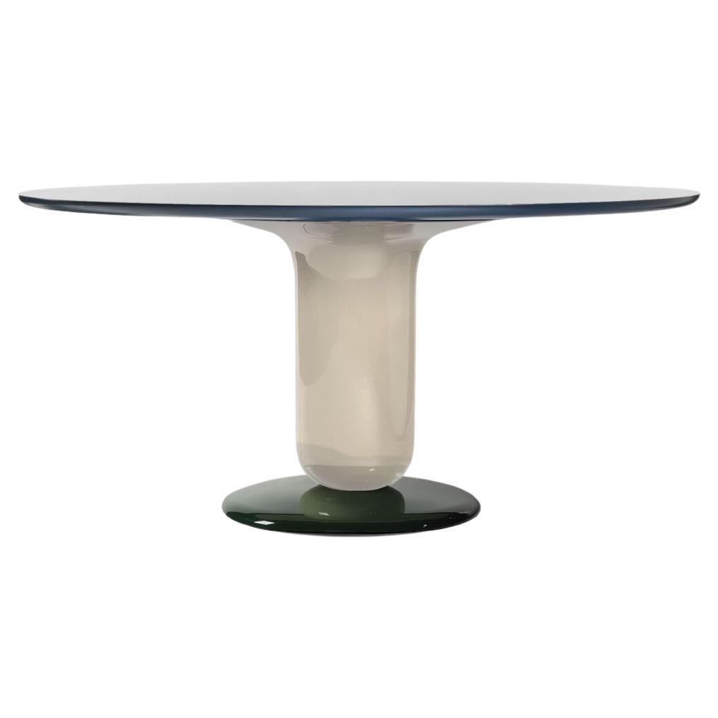 Explorer Low Tables by BD Barcelona For Sale at 1stDibs