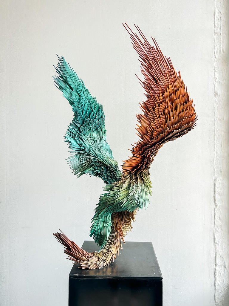 Jake Michael Singer – Jake Michael Singer, Jake im Angebot bei 1stDibs