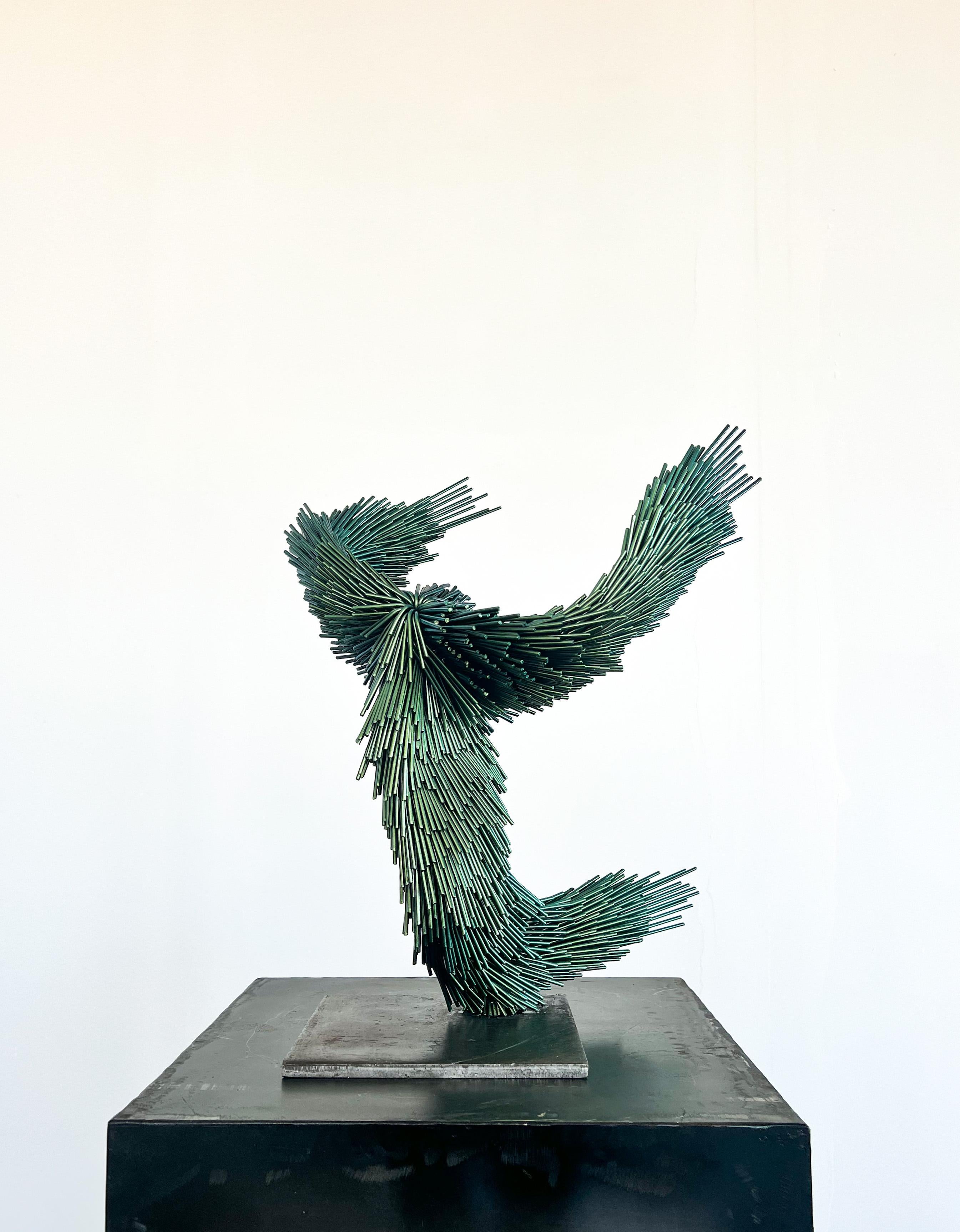 Jake Michael Singer - Jake Michael Singer En vente sur 1stDibs