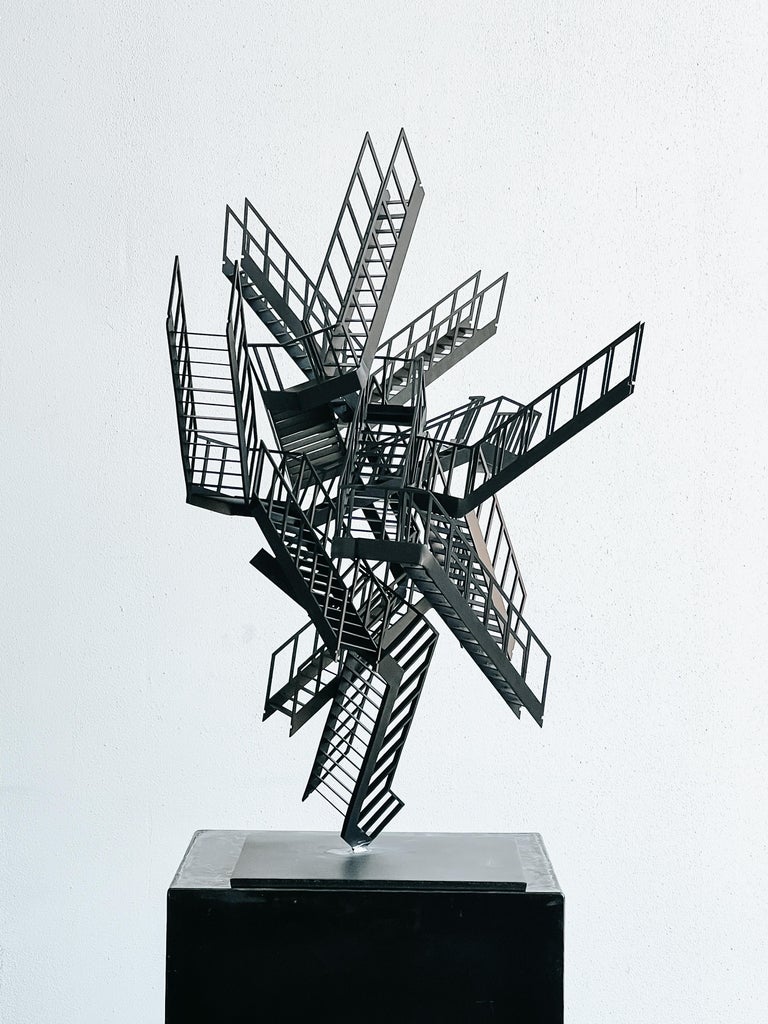 Jake Michael Singer - Jake Michael Singer For Sale at 1stDibs