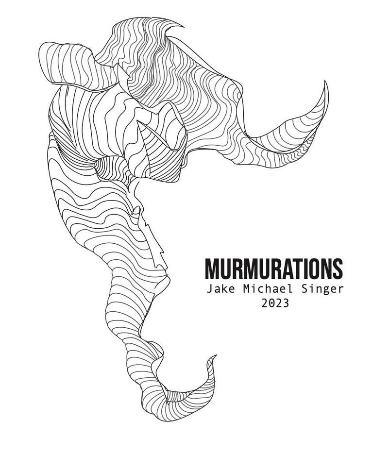 Jake Michael Singer - Jake Michael Singer For Sale at 1stDibs