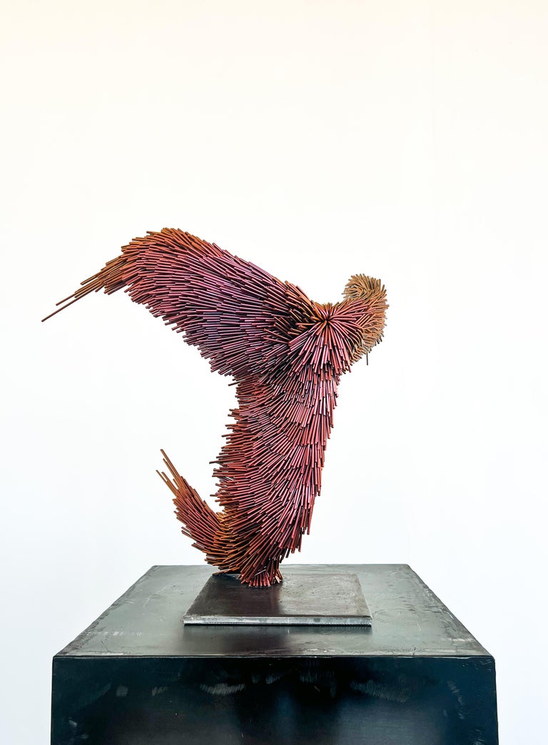 Jake Michael Singer - Jake Michael Singer For Sale at 1stDibs