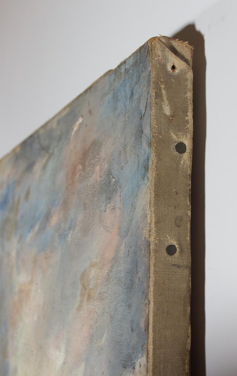 James Arthur Henry Jameson - James Arthur Henry Jameson (1855-1930 ...