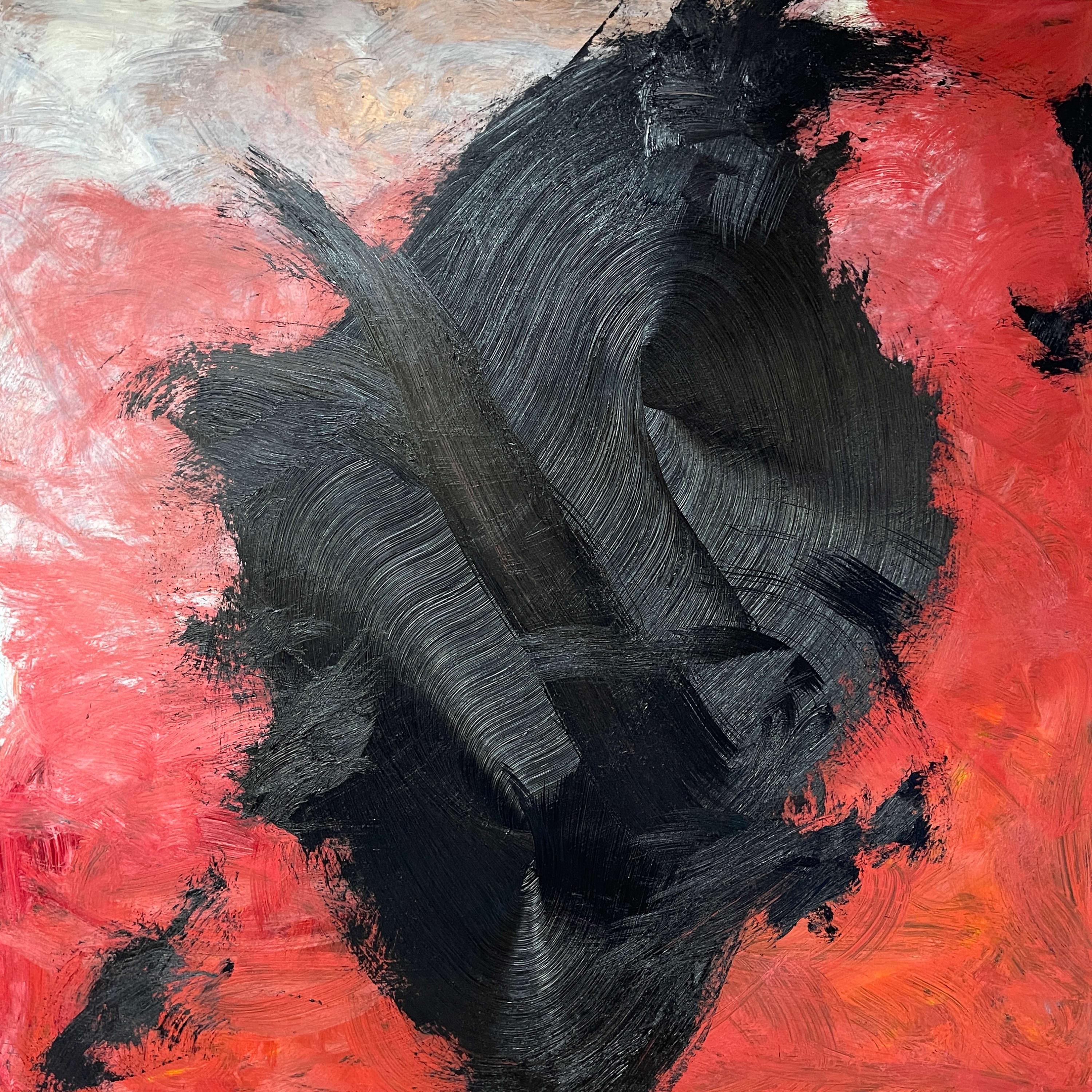 James Austin Murray - I Never Knew Her Name For Sale at 1stDibs