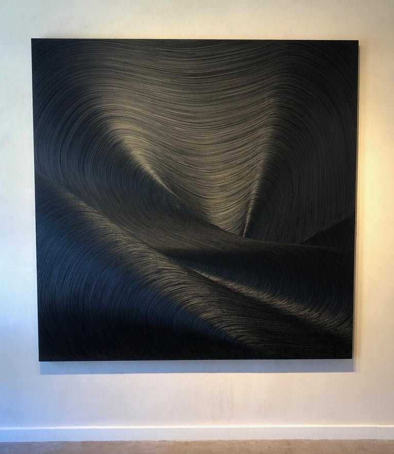 James Austin Murray - Loud as Forever at 1stDibs