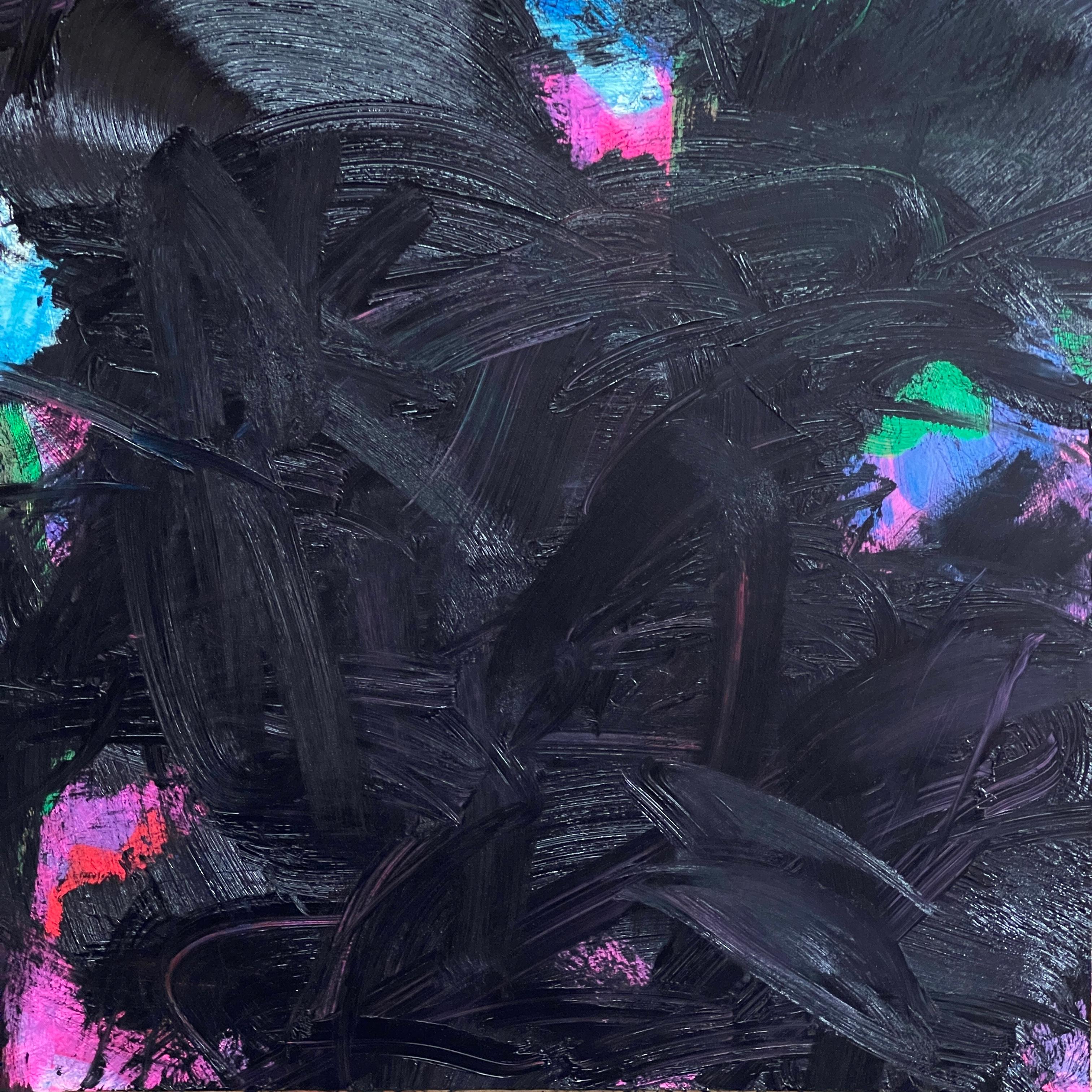 James Austin Murray - Gangster Class For Sale at 1stDibs