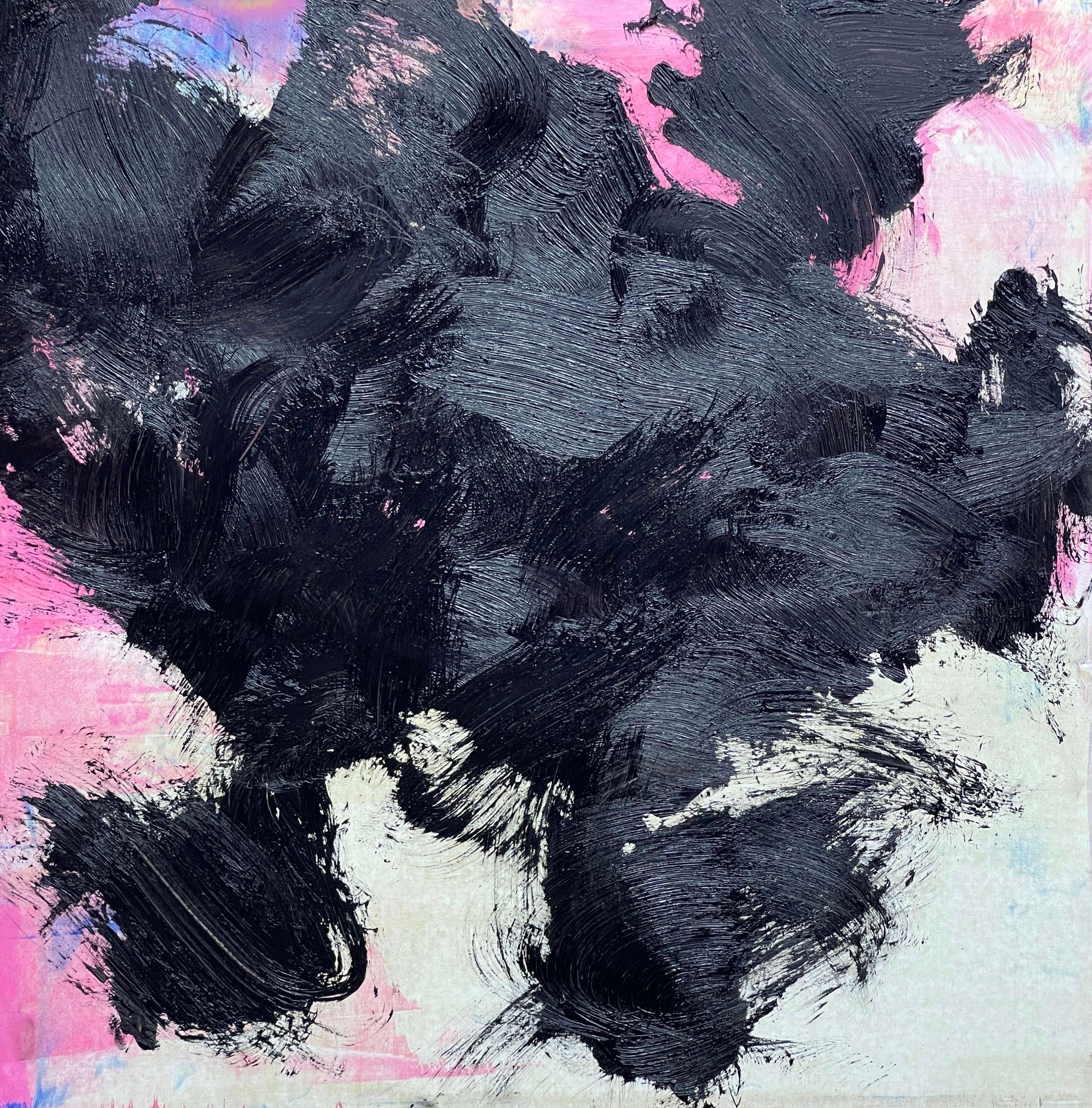 James Austin Murray - Gangster Class For Sale at 1stDibs