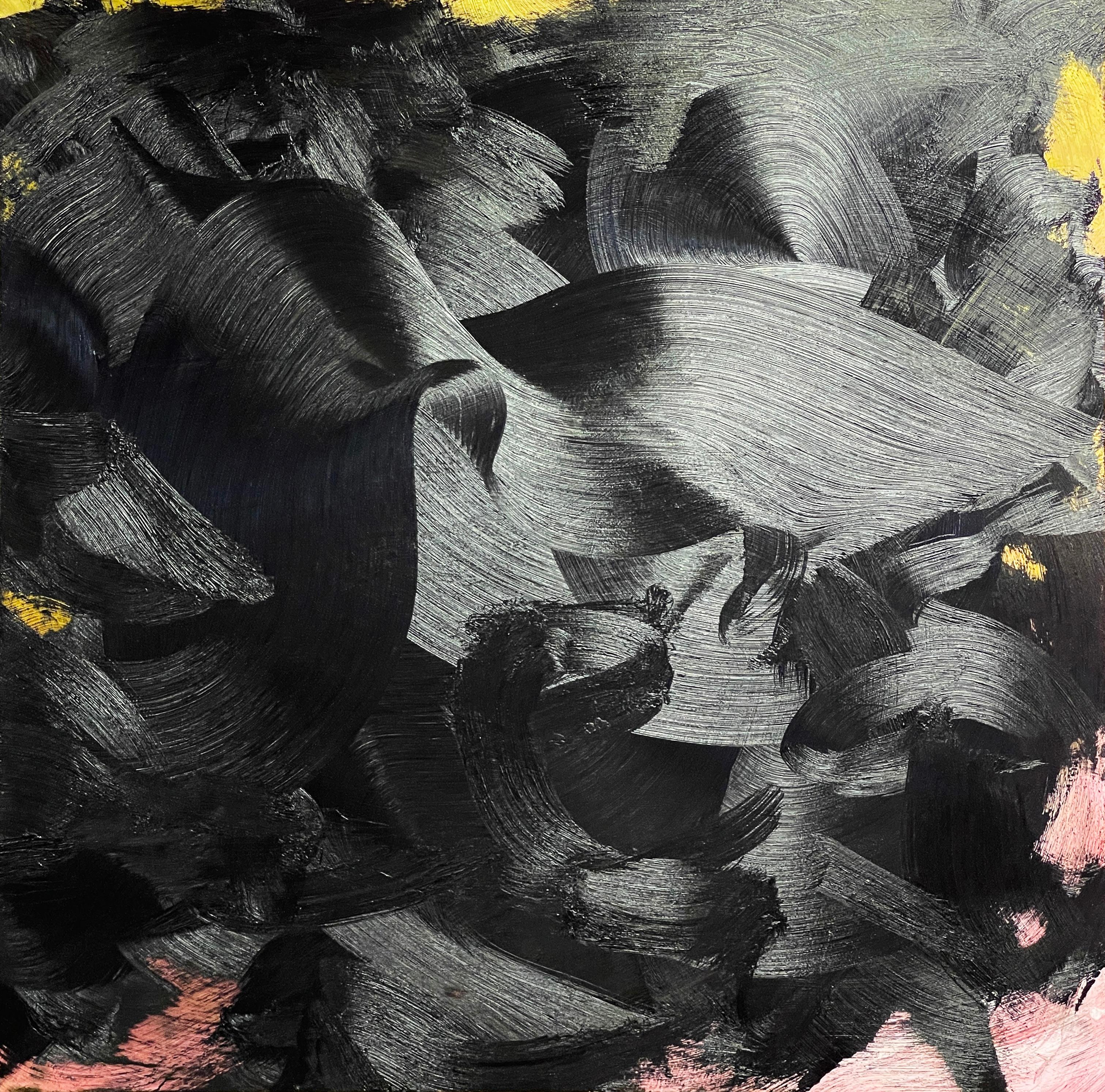 James Austin Murray - Gangster Class For Sale at 1stDibs