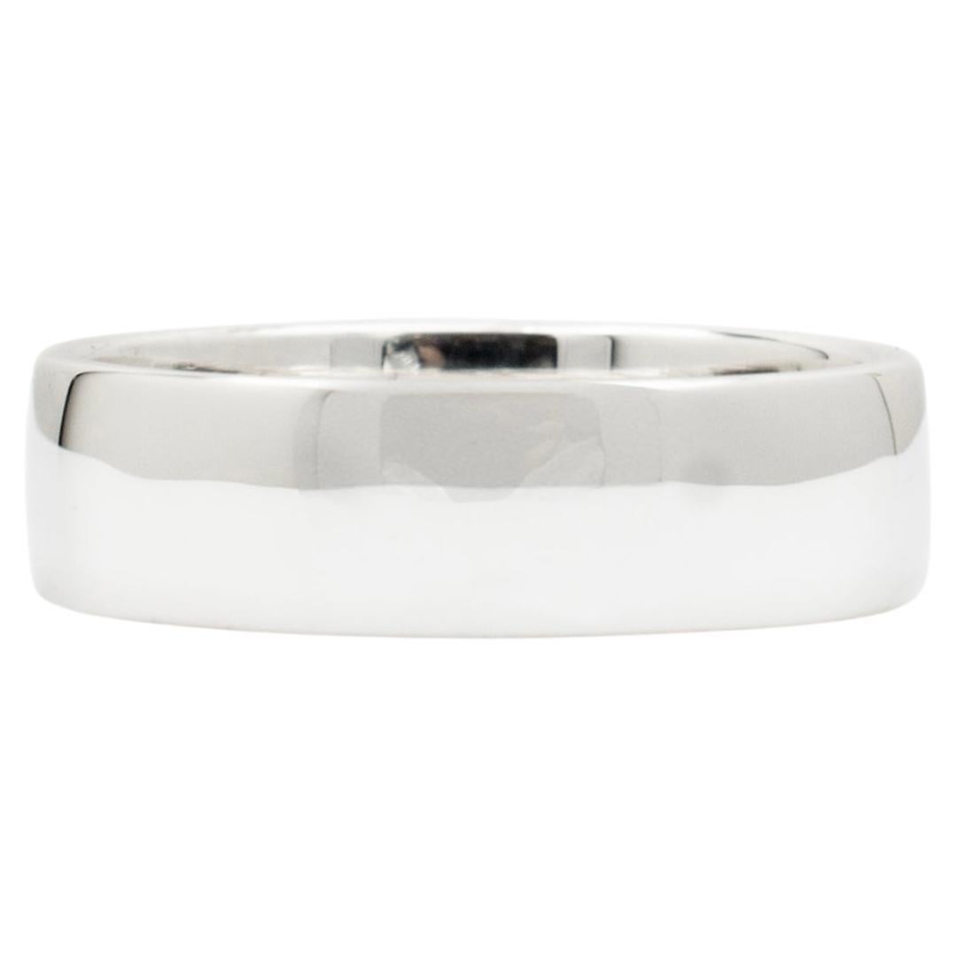 James Avery 925 Sterling Silver Athena Cocktail Ring For Sale at 1stDibs