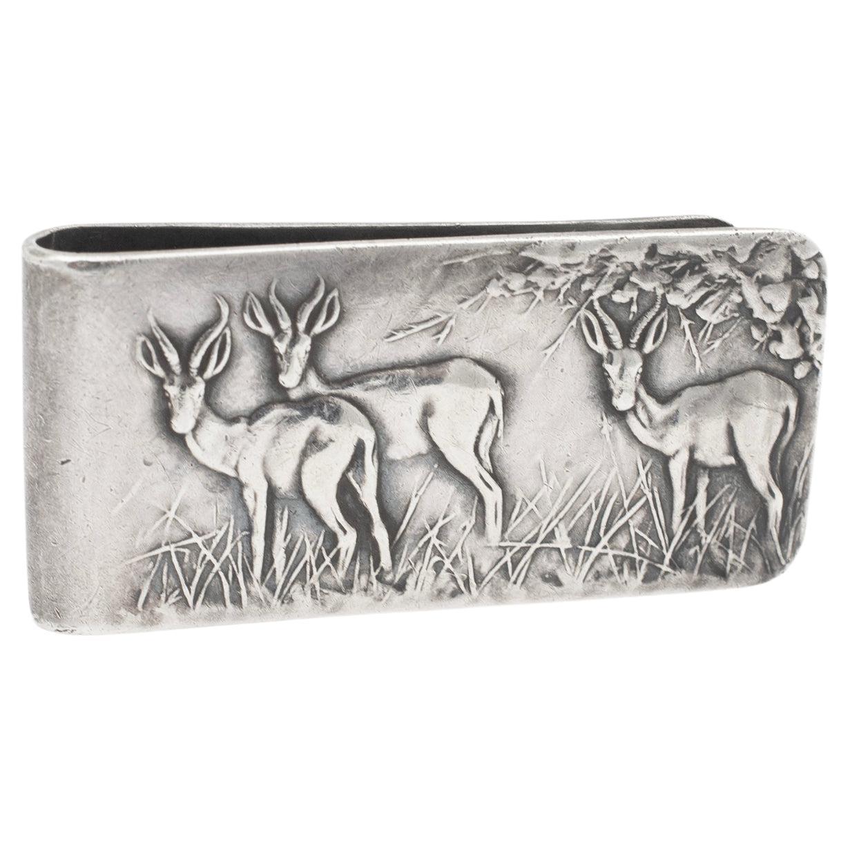 James Avery 925 Sterling Silver Retired Mycenaean Bangle Bracelet For ...