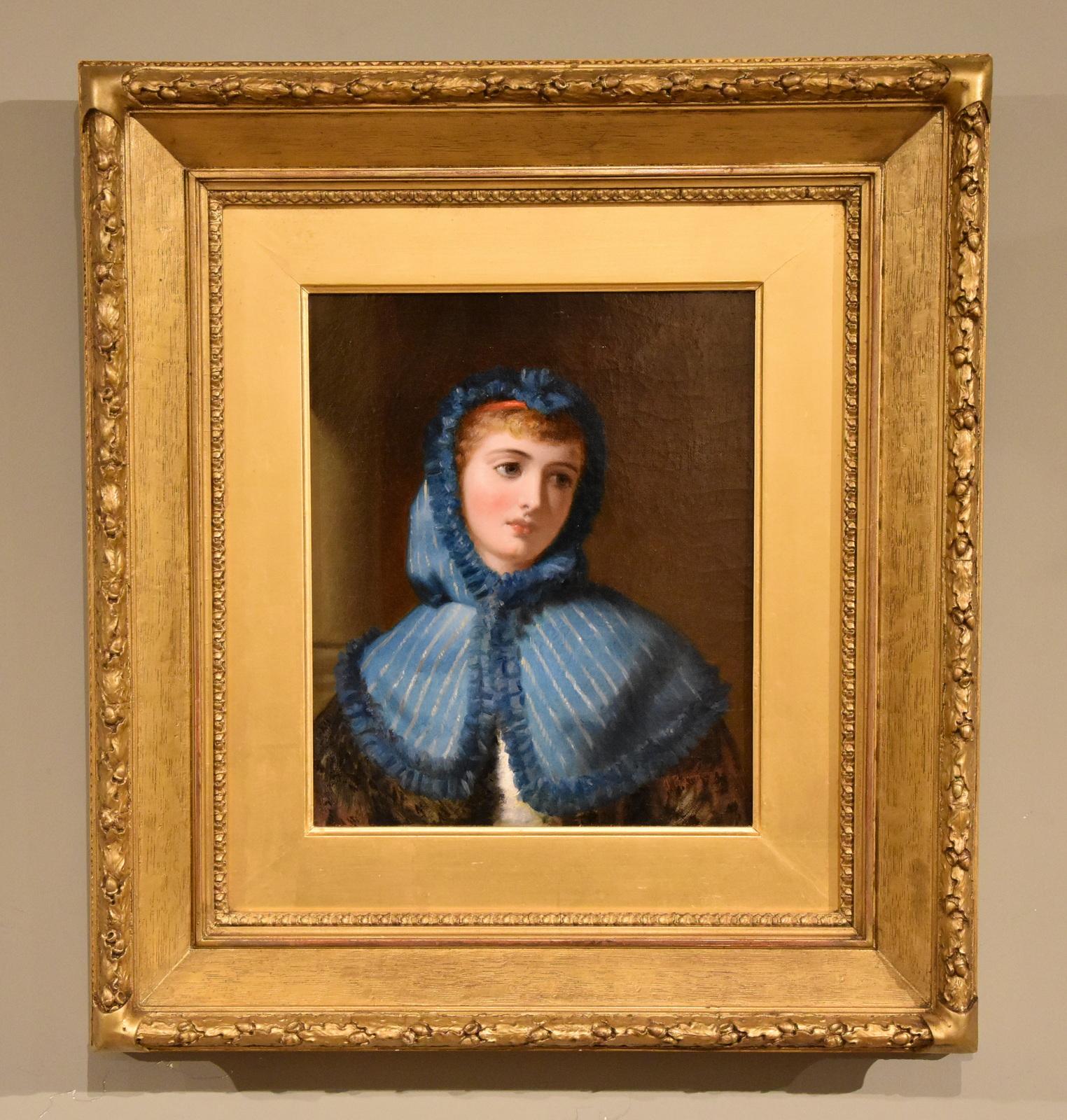 A E Barnes - 111 For Sale on 1stDibs | a e barnes artist