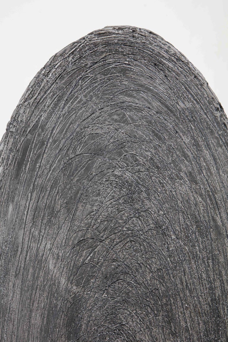 James Bearden Console "Medusa" Series For Sale at 1stDibs