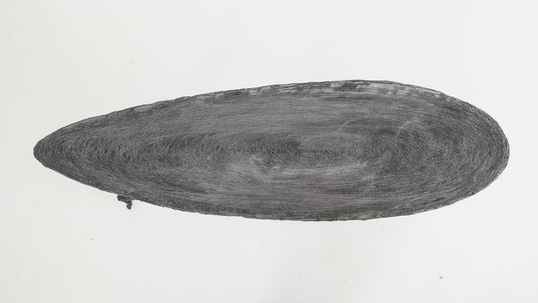 James Bearden Console "Medusa" Series For Sale at 1stDibs
