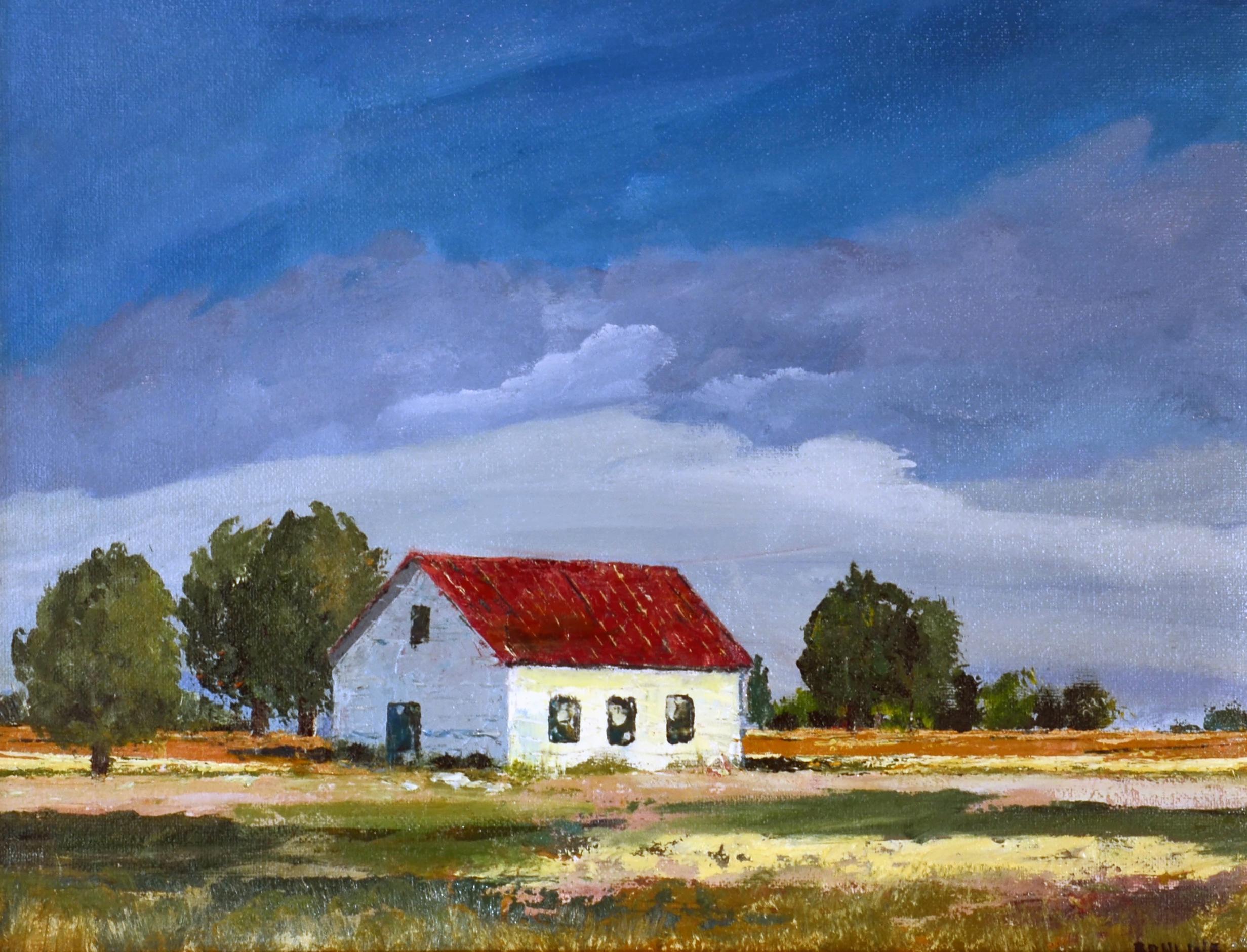 James Bohling - Late in the Day For Sale at 1stDibs | james bohling