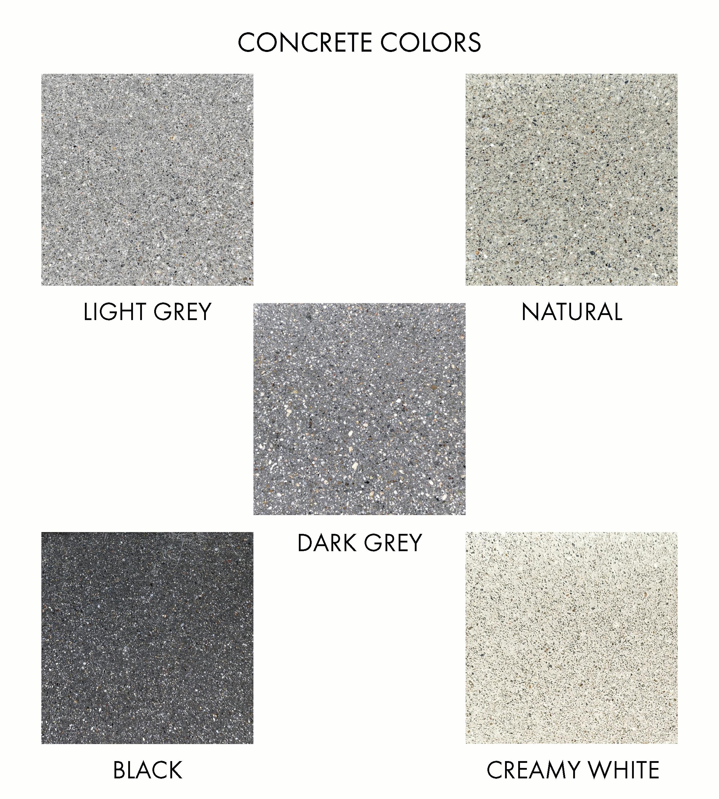 James de Wulf Fibonacci Ping Pong Table - Standard Colors For Sale at ...