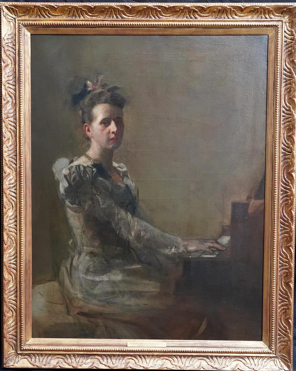 Antique Picture Viewer - 100 For Sale on 1stDibs