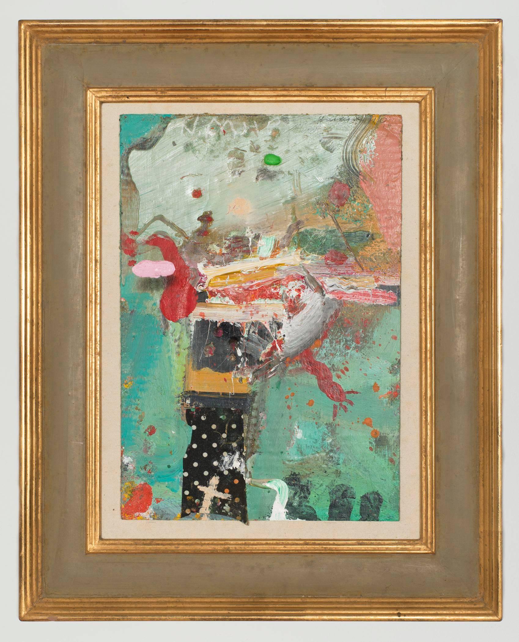 James Havard Art - 18 For Sale at 1stdibs