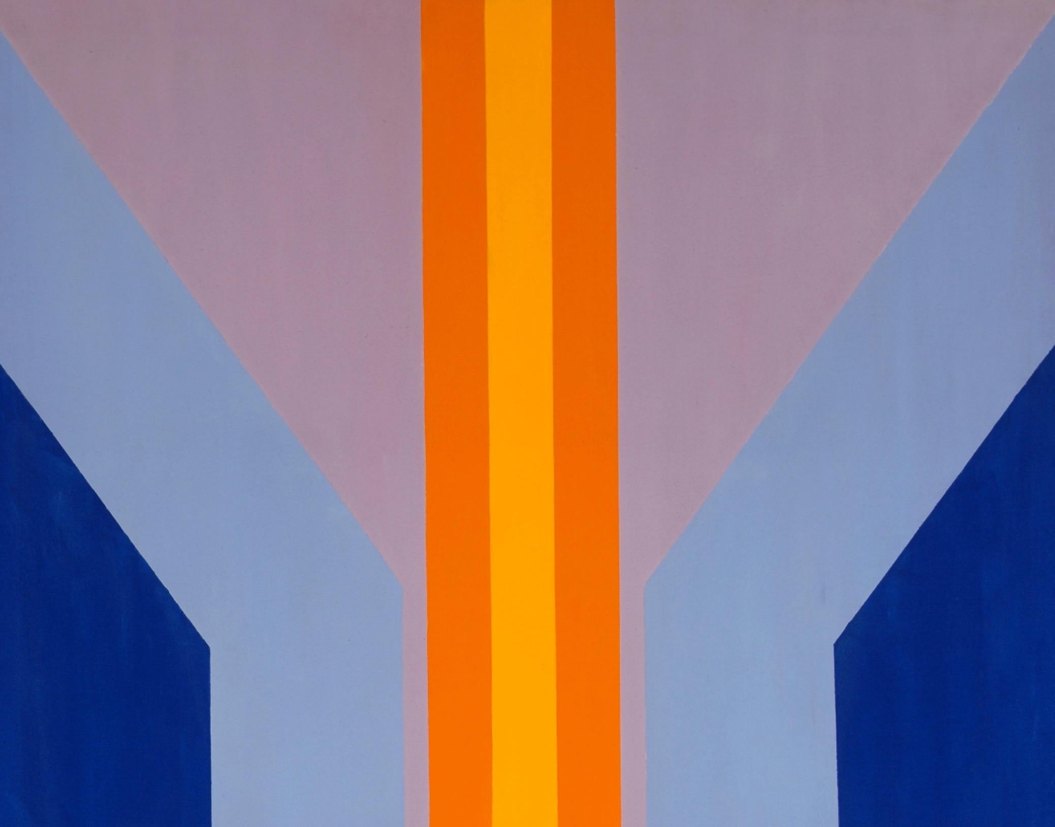 James Hilleary - Untitled For Sale at 1stDibs | james hilleary