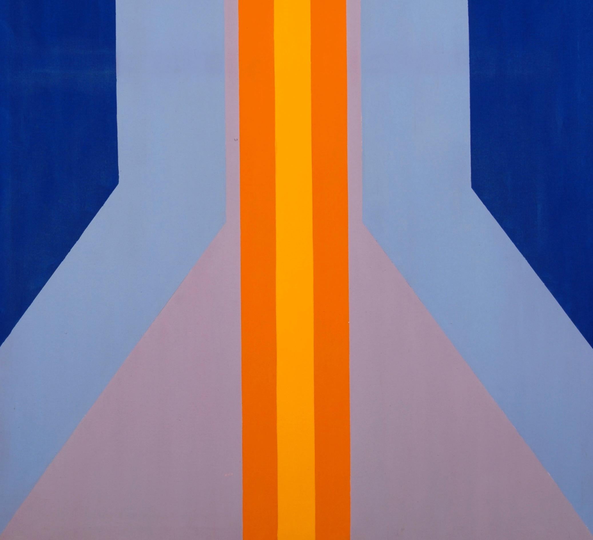 James Hilleary - Untitled For Sale at 1stDibs | james hilleary