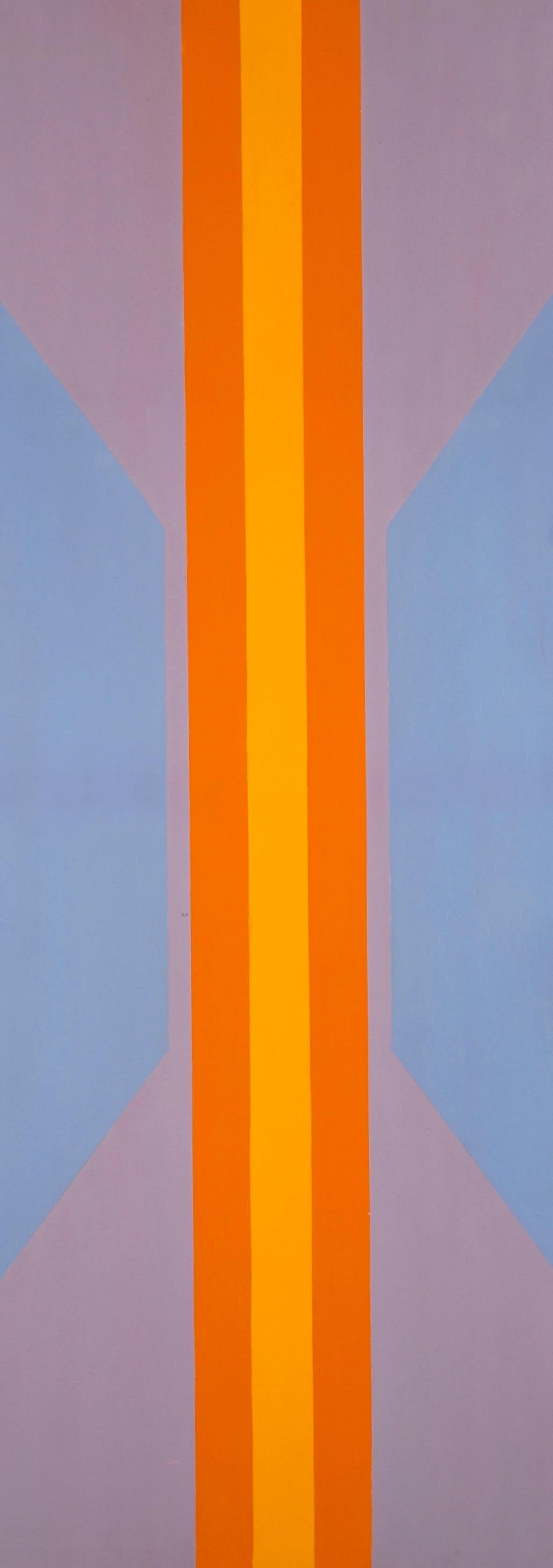 James Hilleary - Untitled For Sale at 1stDibs | james hilleary