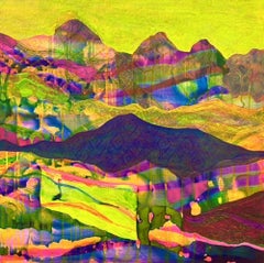 Westal Paintings - 12,054 For Sale on 1stDibs | westal artist, westal ...