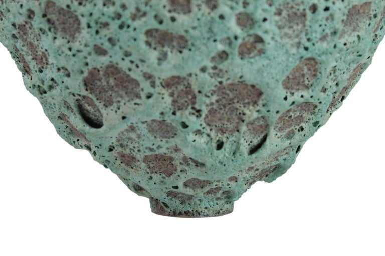 James Lovera Studio Pottery Bowl at 1stDibs