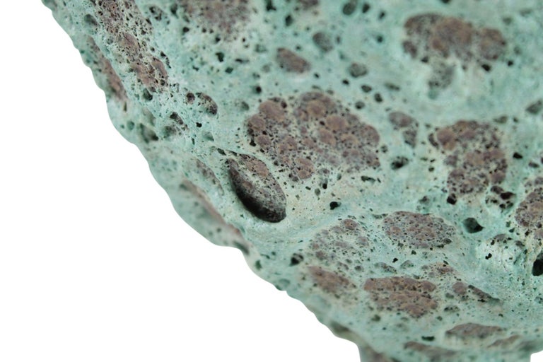 James Lovera Studio Pottery Bowl at 1stDibs