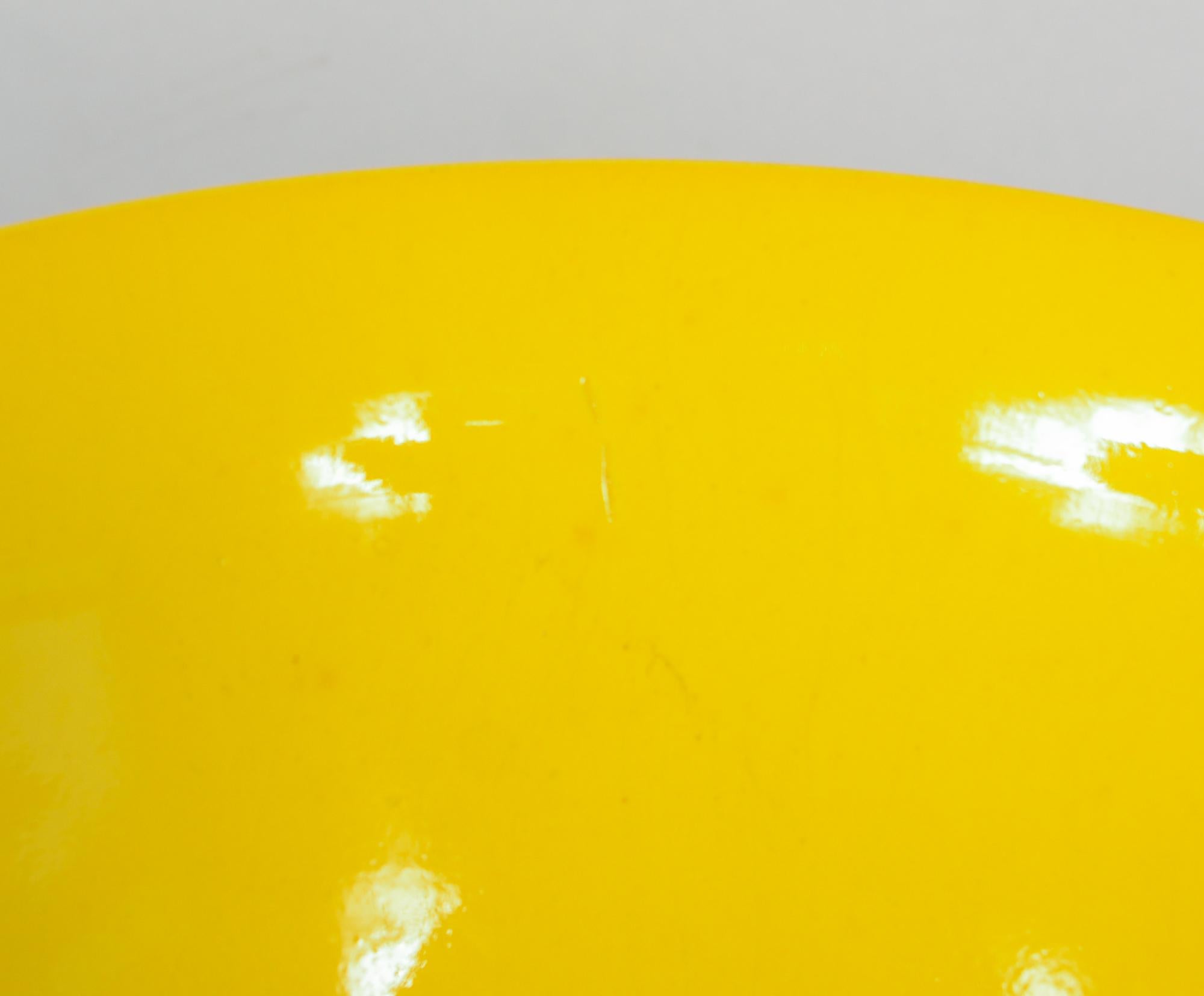 James Lovera Studio Pottery Porcelain Bowl at 1stDibs | kelly lovera