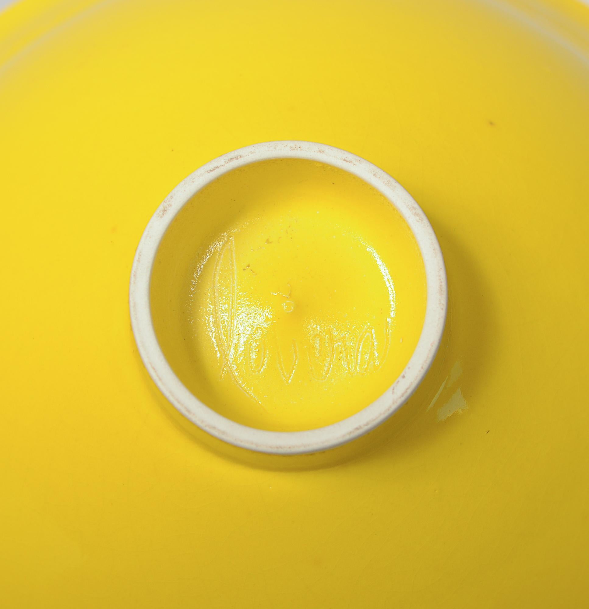 James Lovera Studio Pottery Porcelain Bowl at 1stDibs | kelly lovera