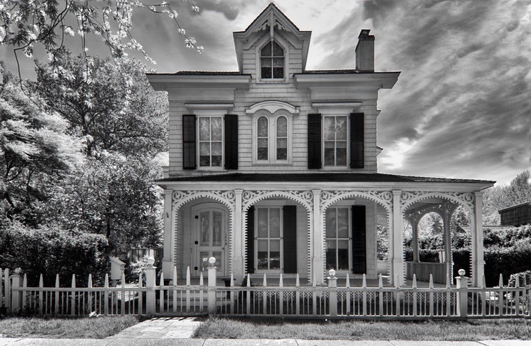 James Mannix - Victorian For Sale at 1stDibs | jim mannix